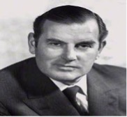 The Barclay Brothers – The "explosive' Unauthorised Biography of The ...