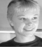 The Barclay Brothers – The "explosive' Unauthorised Biography of The ...